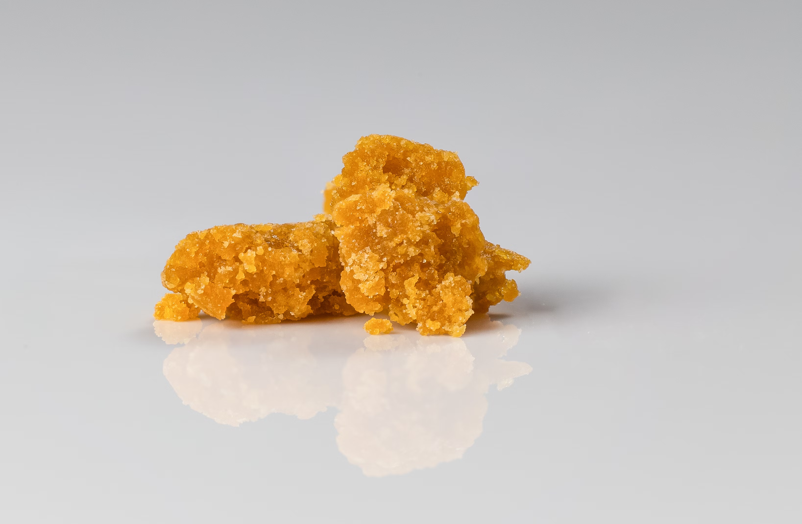 A Beginner’s Guide to Smoking Dabs | DC Collective